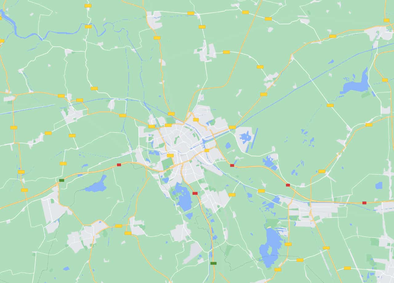 La Rochefoucauld en Angoumois, Site de la commune de La Rochefoucauld ...